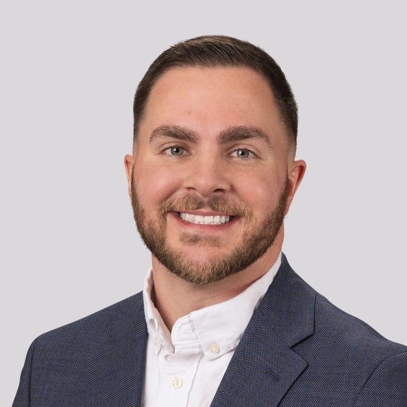 Team | Lifespan Therapy and Counseling